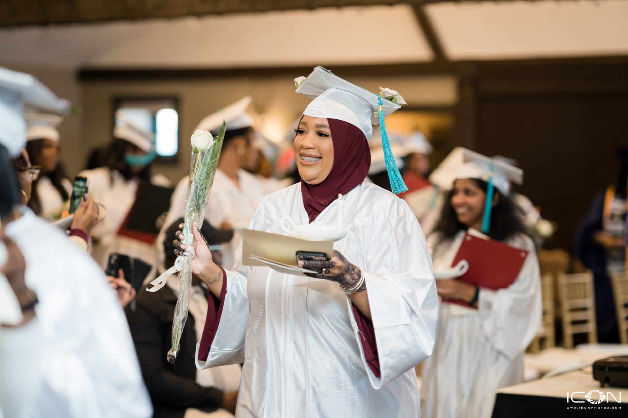 Practical Nursing Program - About us - PITC Institute