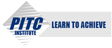 Consumer Information | PITC Institute