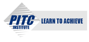 Practical Nursing Programs & LPN Classes Philadelphia PA