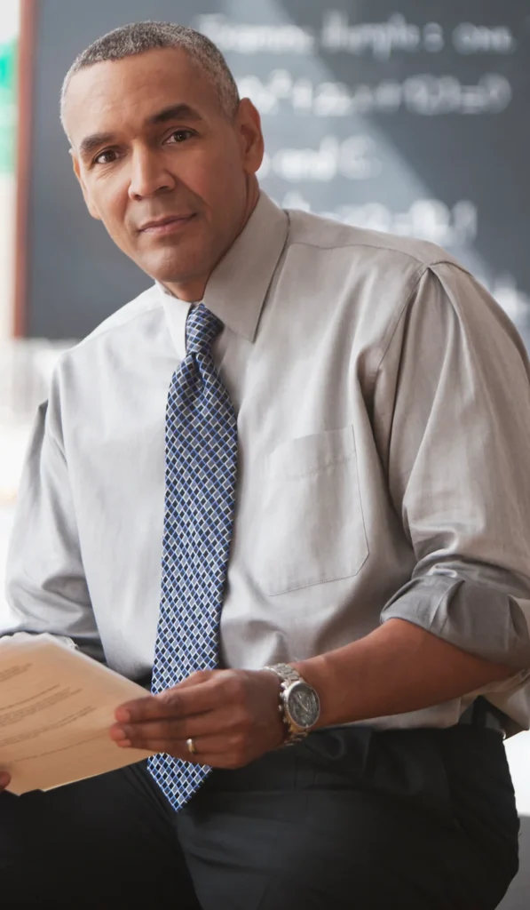 Career Listing - PITC Institute