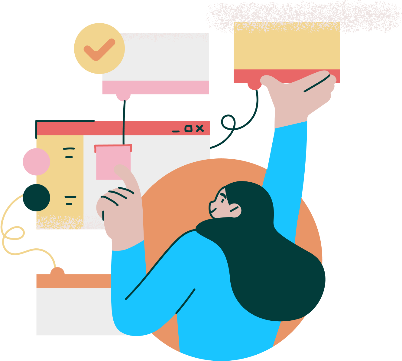 The Future Of AI In Nursing - PITC