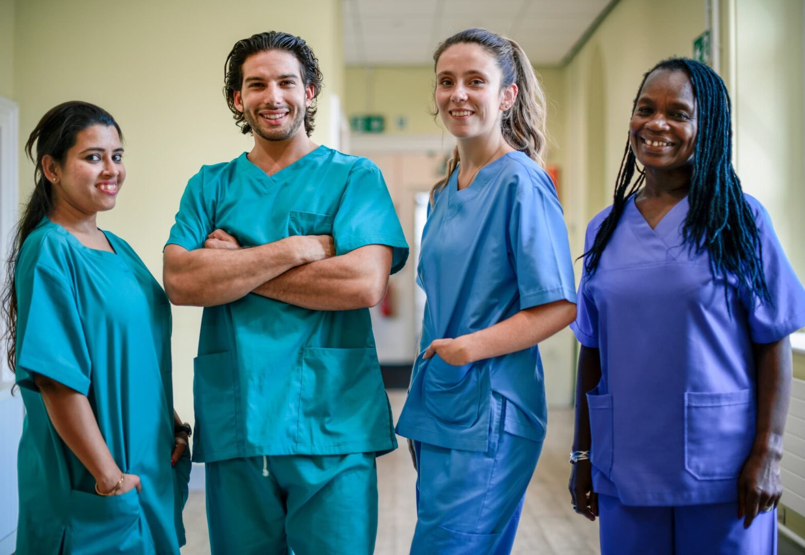 The Role Of Nurses In Medical Ethics And Patient Advocacy